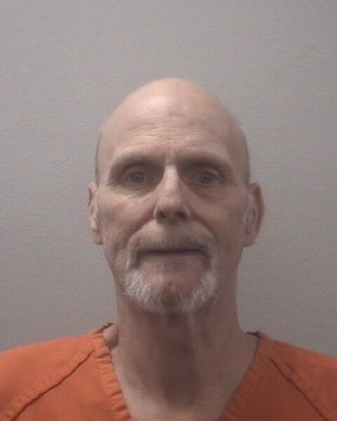 Suspect in custody following Wednesday morning bank robbery