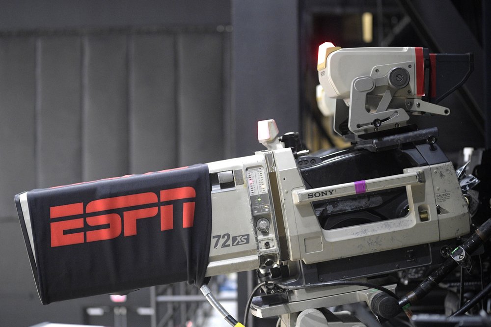 ESPN reveals name of new flagship streaming service - ABC Columbia