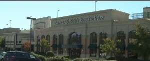 Updated plans for redevelopment project of Richland Mall announced ...