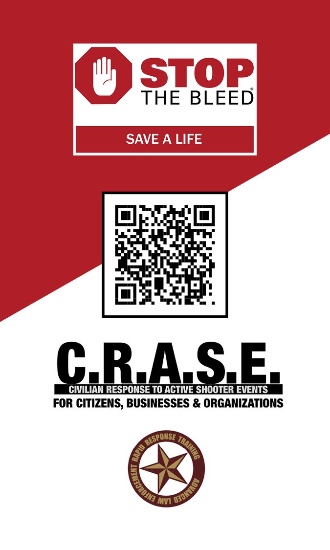 Lexington Police to hold STOP THE BLEED training classes - ABC Columbia