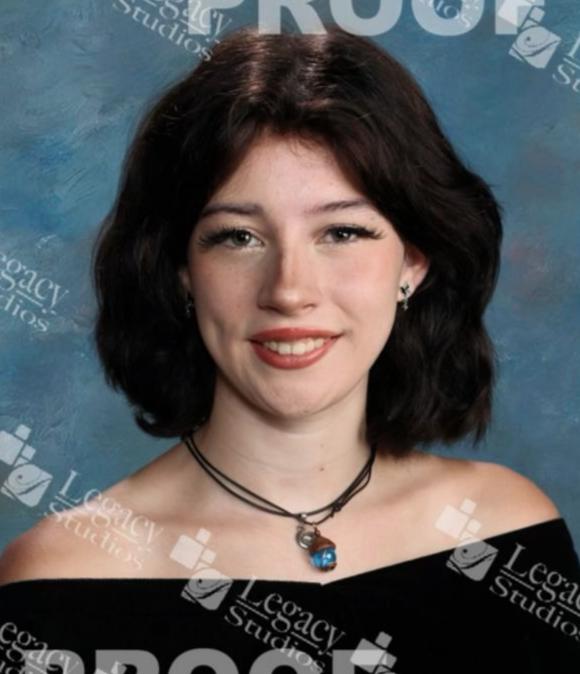 Lexington Police says teen has been found safe in North Carolina - ABC ...