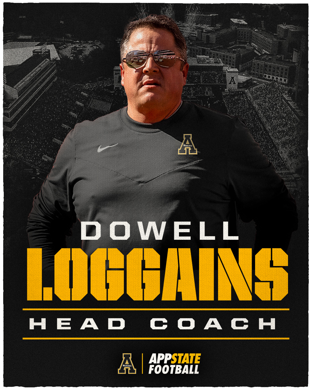 Appalachian State hires Gamecocks offensive coordinator Dowell Loggains ...