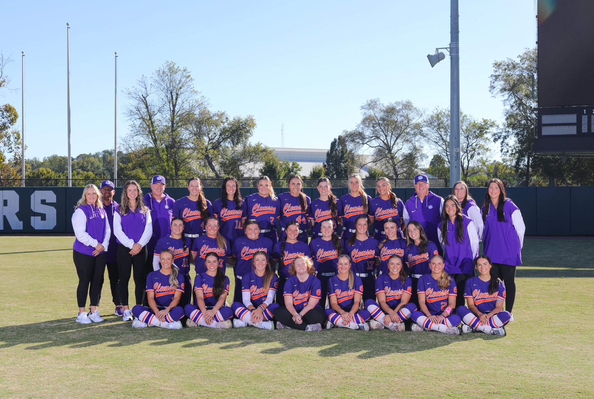 Clemson’s Historic Season Comes to a Close in Austin - ABC Columbia